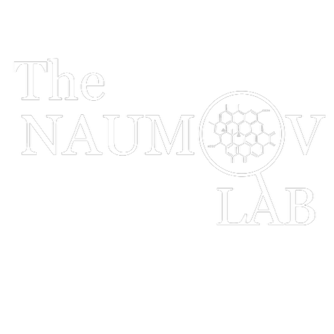 Anton Naumov Lab – Anton Naumov Lab
